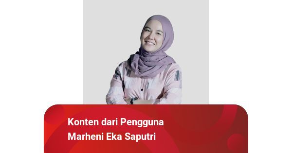 Mengenal Program Literasi Digital Umkm Manfaat Dan Penerapannya